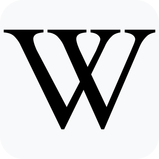 File:Wikipediaw.png - Destiny Wiki