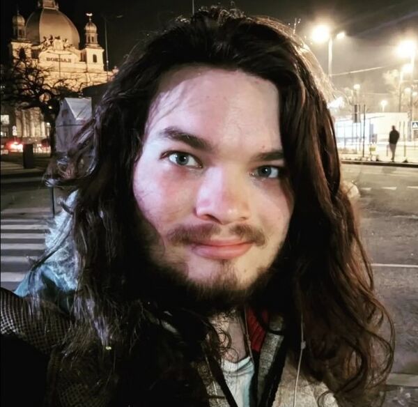 DylanBurnsTV - Destiny Wiki
