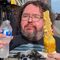 Boogie2988 - Destiny Wiki