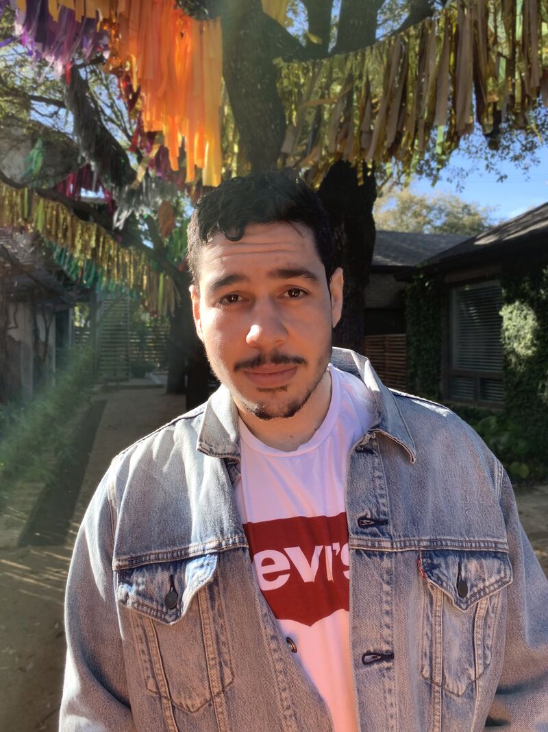 Greekgodx - Destiny Wiki