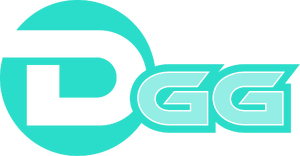 DGG Logos - Destiny Wiki