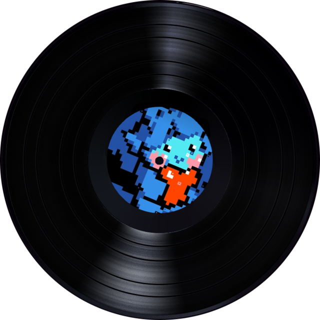 DGG Radio - Destiny Wiki