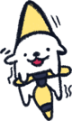 Vaush - Destiny Wiki